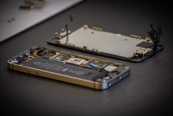 iPhone of iPhones kopen? - Dé Apple informatie website - iPhone.nl